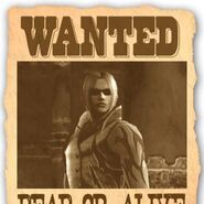 Azel | God Hand Wiki | Fandom