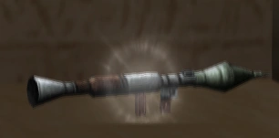 RPG | God Hand Wiki | Fandom