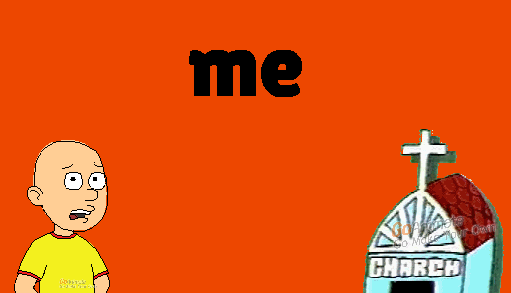 Gayloo | GodHasLeftYouAll Wiki | Fandom