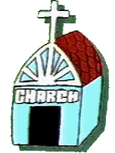 The Charch | GodHasLeftYouAll Wiki | Fandom