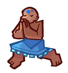 Category:Godhood Wiki - Godhood Wiki