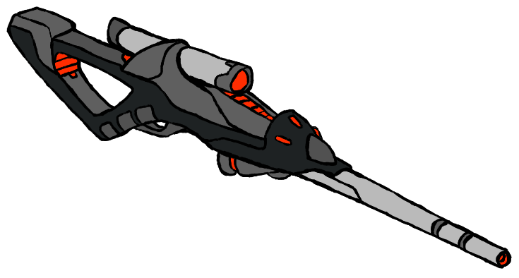 Lance | Radiance Wiki | Fandom