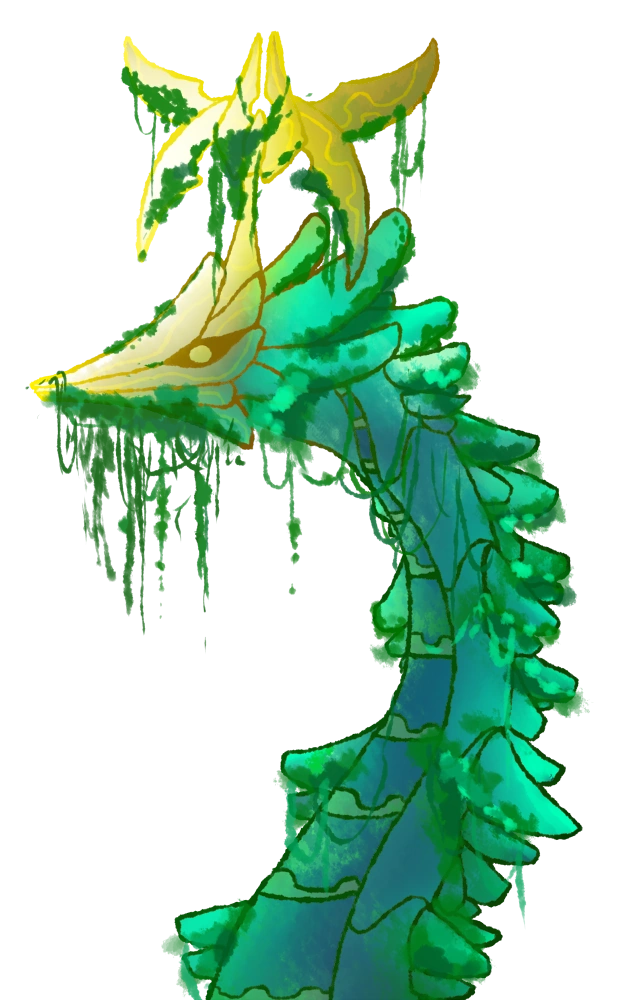 Earth Titan | Radiance Wiki | Fandom