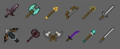 GodItems Wiki | Fandom