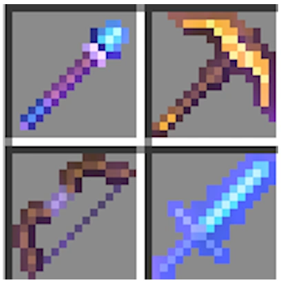 GodItems Wiki | Fandom