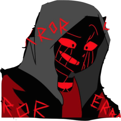 Gamma!Sans | GODITY!Verse (NOT God!Verse) Wiki | Fandom