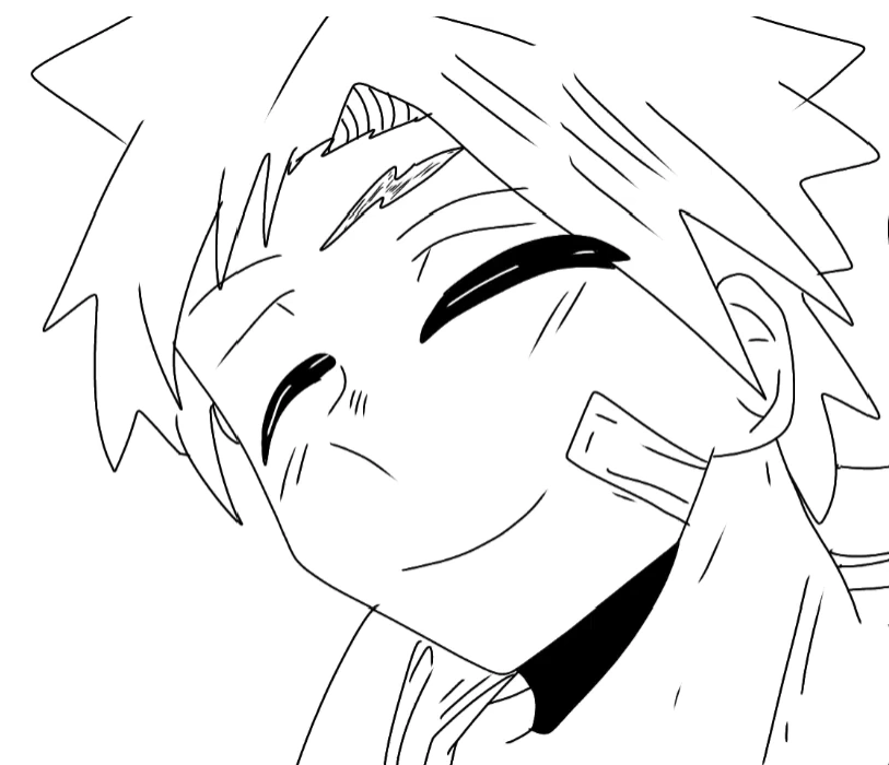 Musashi | God-Kings (Youtube Comic) Wiki | Fandom