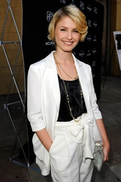 whitney able divorce