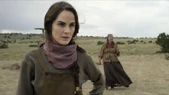Episodes | Godless Wiki | Fandom
