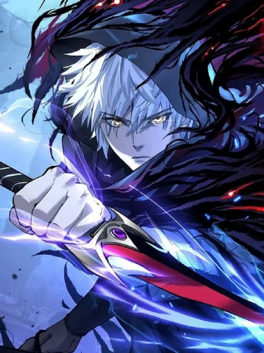 God-level Assassin, I Am the Shadow. Wiki | Fandom