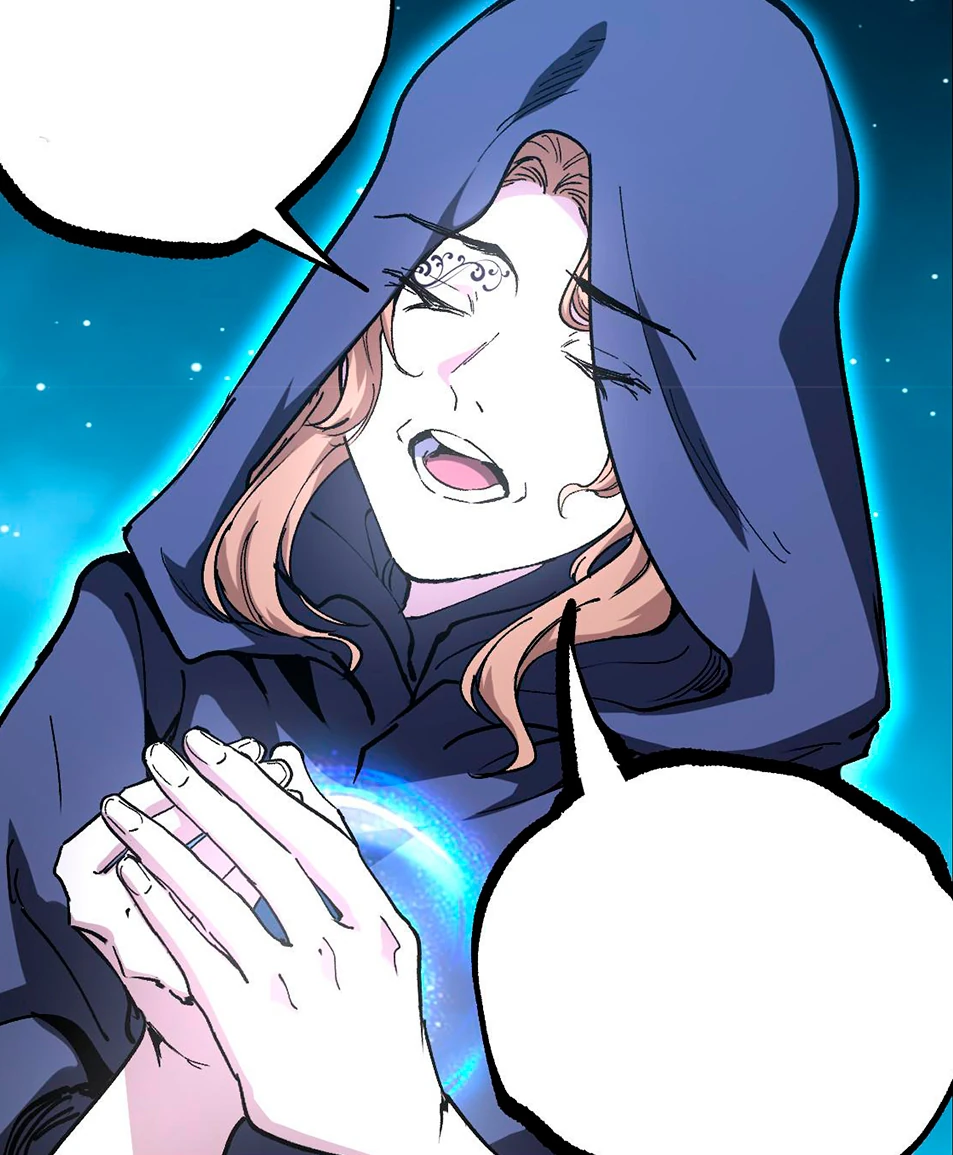 Virginie | God-level Assassin, I Am the Shadow. Wiki | Fandom