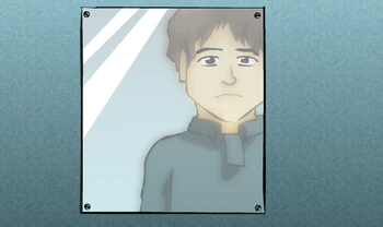 Dan McNeely | Godlimations Wiki | Fandom