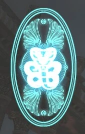 Serpent | God Mode Wiki | Fandom