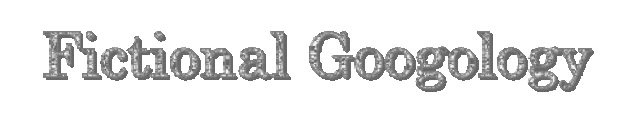 Fictional Googology | Godmodes Wiki | Fandom