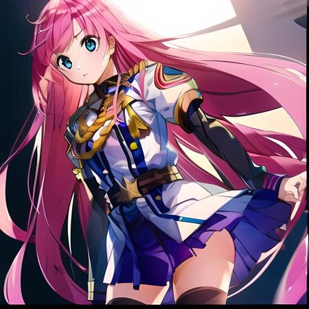 Amaterasu (Shinza bansho canone oc) | Godmodes Wiki | Fandom