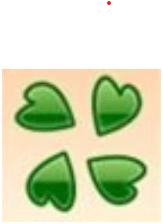 4chan | Godmodes Wiki | Fandom