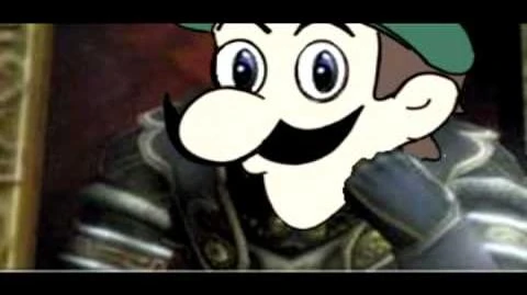 Weegee | Godmodes Wiki | Fandom