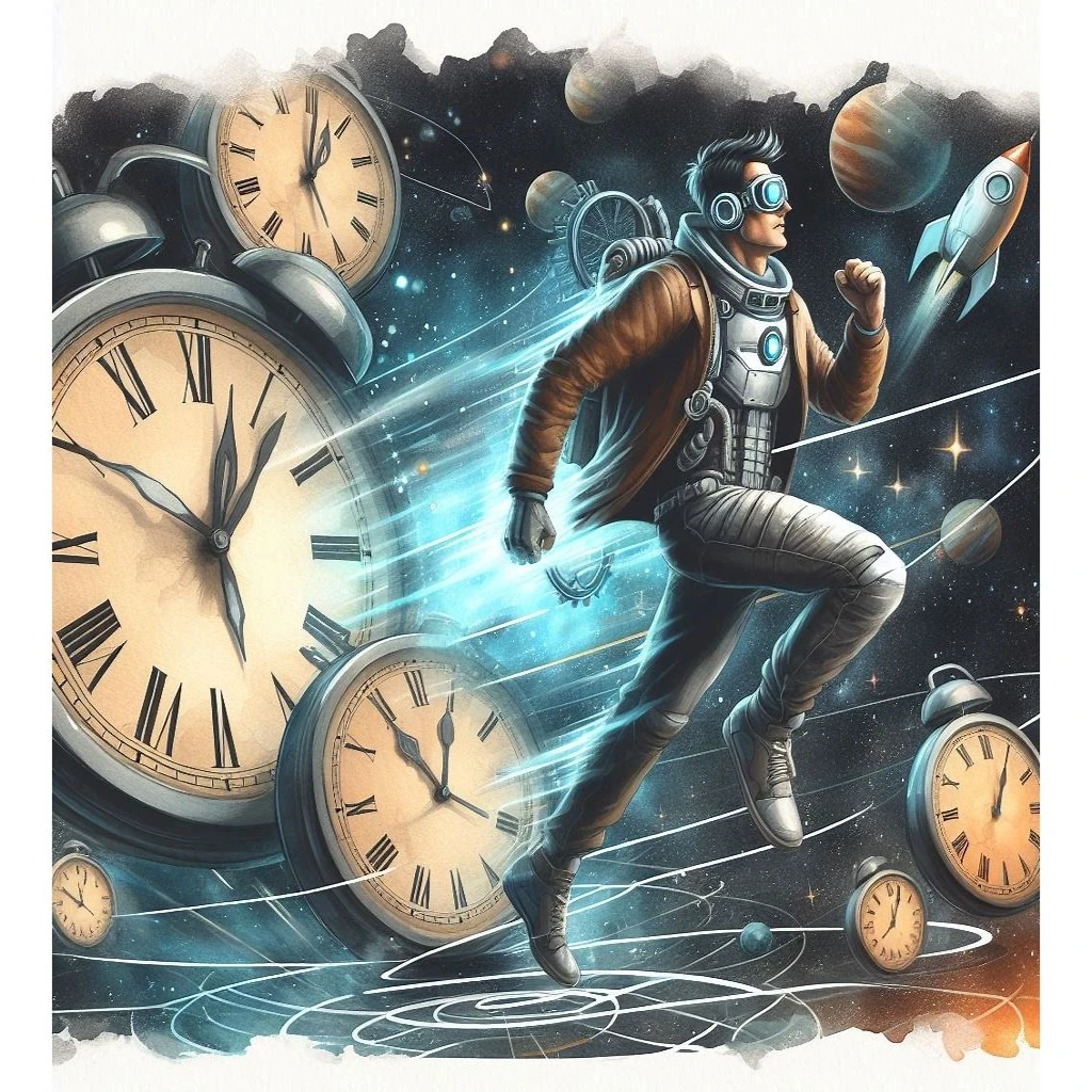 Tim Sawyer | Godmodes Wiki | Fandom