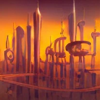 The Perfect Civilization | Godmodes Wiki | Fandom