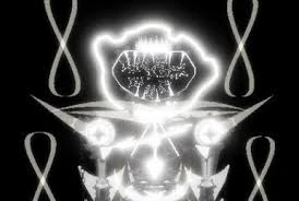 Omniversal Devourer [Expanded Cosmology] (HyperBole) | Godmodes Wiki ...