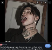 YSF Audio | Godmodes Wiki | Fandom