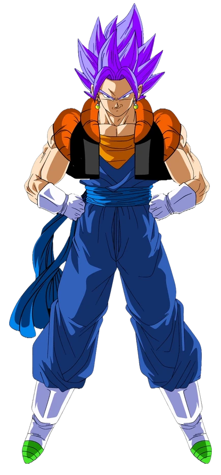 Vogito | Godmodes Wiki | Fandom