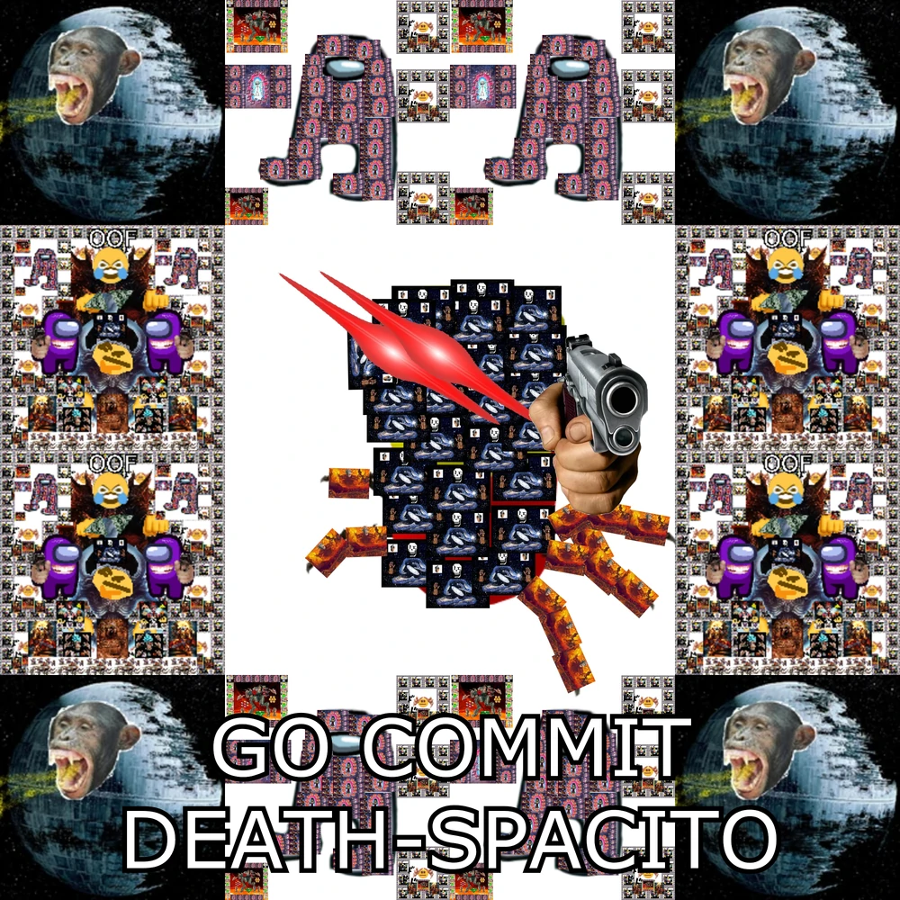 The Ultimate Meme Machine | Godmodes Wiki | Fandom