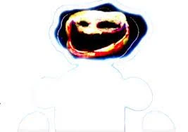 Omniversal Devourer [Expanded Cosmology] (HyperBole) | Godmodes Wiki ...