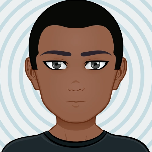 Amari (Metaverse) | Godmodes Wiki | Fandom