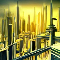 The Perfect Civilization | Godmodes Wiki | Fandom