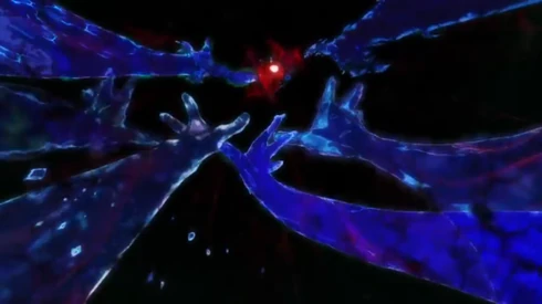 Ultimate Kars | Godmodes Wiki | Fandom