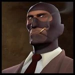 Spy (tf2) | Godmodes Wiki | Fandom