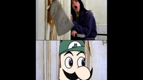 Weegee | Godmodes Wiki | Fandom