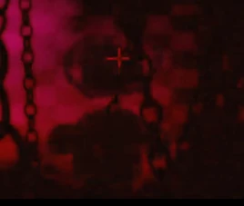 Omniversal Devourer [Expanded Cosmology] (HyperBole) | Godmodes Wiki ...