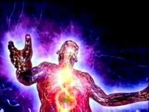 The Undeniable Absolute | Godmodes Wiki | Fandom