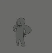 Anicent god gaster/meta-transcendent gaster | Godmodes Wiki | Fandom