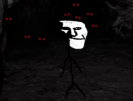 Omniversal Devourer [Expanded Cosmology] (HyperBole) | Godmodes Wiki ...