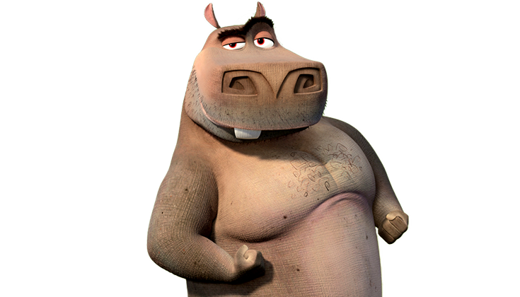 Moto moto | Godmodes Wiki | Fandom