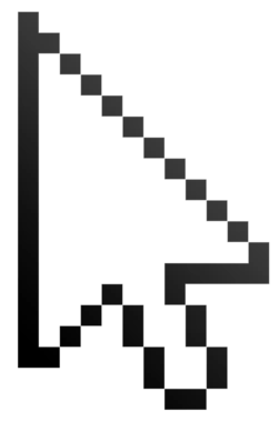 Cursor | Godmodes Wiki | Fandom