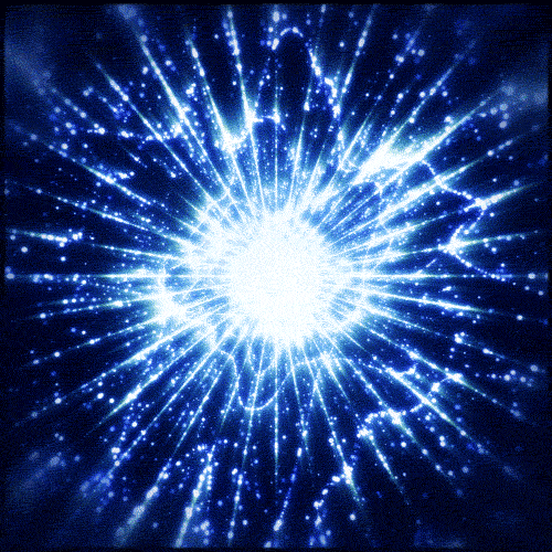 Trollge The Zenith Absolute Transcendence Composite | Godmodes Wiki ...