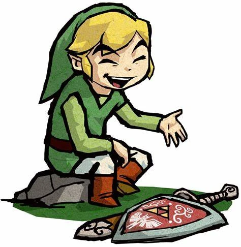 Doo | Godmodes Wiki | Fandom
