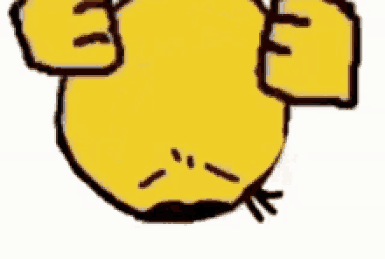 Maggot Therapy Gif