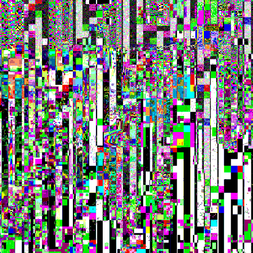 True Concept of time | Godmodes Wiki | Fandom