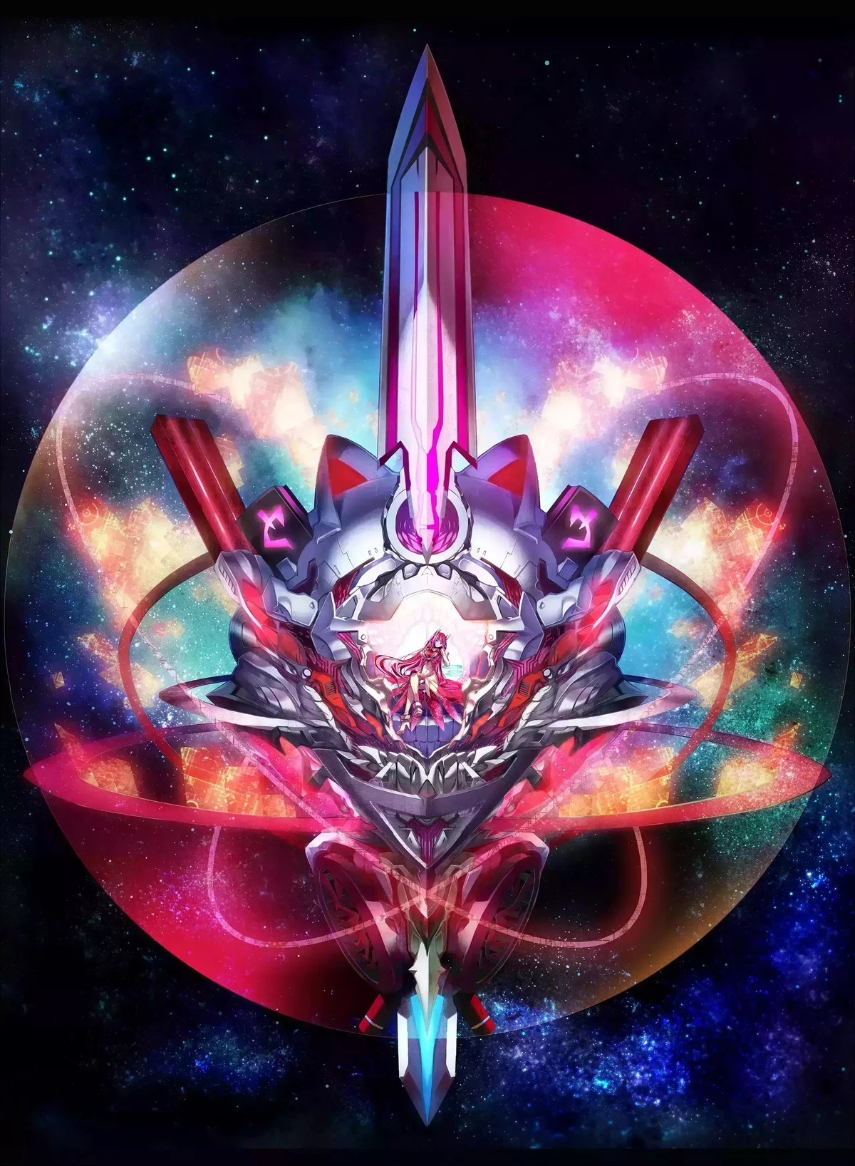 Mitra ( Shinza bansho canone oc) | Godmodes Wiki | Fandom