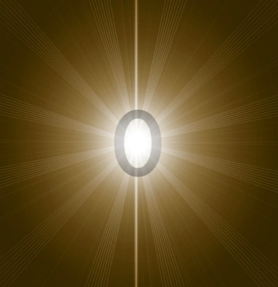 Category:Tier 0 | Godmodes Wiki | Fandom