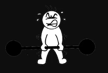 Zelda (SSBM, SSBB, and SSB4) | Godmodes Wiki | Fandom