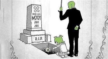 2chan | Godmodes Wiki | Fandom