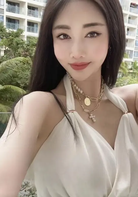 Jiafei Dai | Godmodes Wiki | Fandom