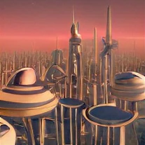 The Perfect Civilization | Godmodes Wiki | Fandom