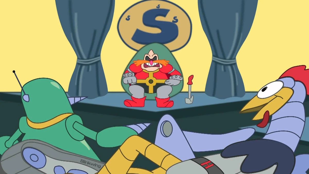 Lord pingas | Godmodes Wiki | Fandom